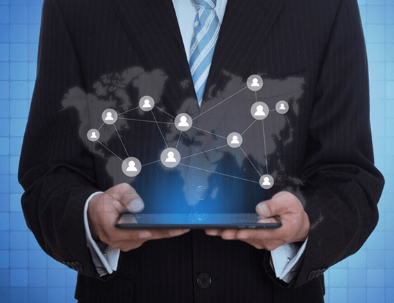 Kaiser Permanente Credentialing & Enrollment | Bikham Healthcare