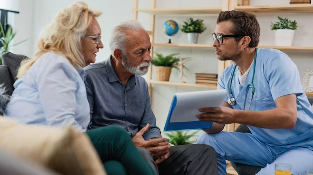 Medicaid and Credentialing - Let's Discuss - Bikhamhealthcare ...