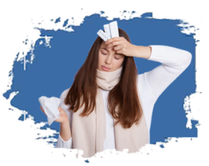 How Seasonal Depression Affects People - Bikhamhealthcare :: Provider ...